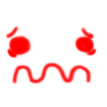 Sadman (B-0) | ROOMS: Low Detailed Wiki | Fandom