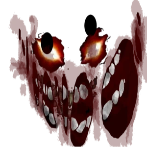 Discuss Everything About ROOMS: Low Detailed Wiki | Fandom