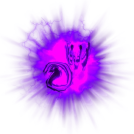 B-60 (The Trickster Multi Monster) | ROOMS: Low Detailed Wiki | Fandom