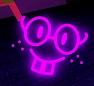 Nerdman | ROOMS: Low Detailed Wiki | Fandom