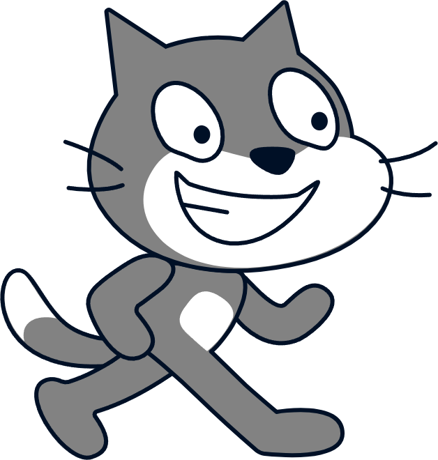 User blog:LOLMAN504/Cat-1 | ROOMS: Low Detailed Wiki | Fandom