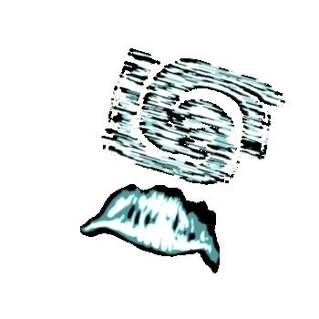 Clone: SPI-222 | ROOMS: Low Detailed Wiki | Fandom