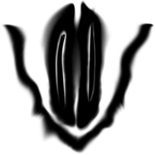 CG-55 | ROOMS: Low Detailed Wiki | Fandom