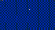 A-185 (The Blue Checker) | ROOMS: Low Detailed Wiki | Fandom