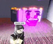 Admin Exclusive Content | ROOMS: Low Detailed Wiki | Fandom