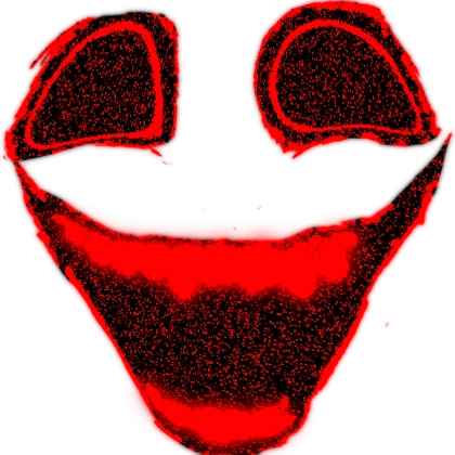 NOT REALLL NOT REAL | ROOMS: Low Detailed Wiki | Fandom