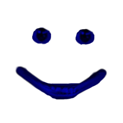 Older A-225 | ROOMS: Low Detailed Wiki | Fandom