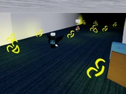 Joyfulman | ROOMS: Low Detailed Wiki | Fandom