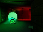 MOB-2 (The Frowning Bisect) | ROOMS: Low Detailed Wiki | Fandom