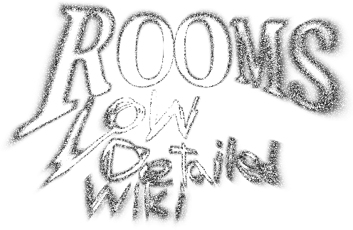 A-60 (the Multi-monster) | ROOMS: Low Detailed Wiki | Fandom