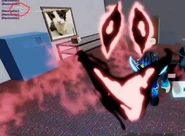 Fartboy | ROOMS: Low Detailed Wiki | Fandom