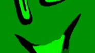 A-25 (Lettuce) | ROOMS: Low Detailed Wiki | Fandom