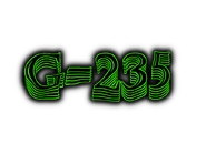 G-235 (The Lethargic Guitar/Silly Guitar) | ROOMS: Low Detailed Wiki ...