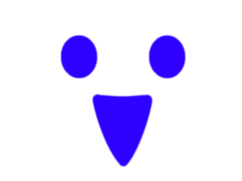 Glee | ROOMS: Low Detailed Wiki | Fandom