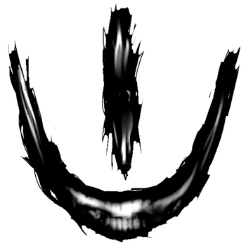 T 120 Restless Smile Rooms Low Detailed Wiki Fandom