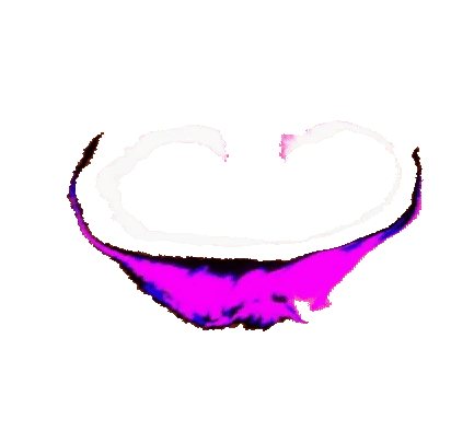 B-140 (The Merged Bisects) | ROOMS: Low Detailed Wiki | Fandom