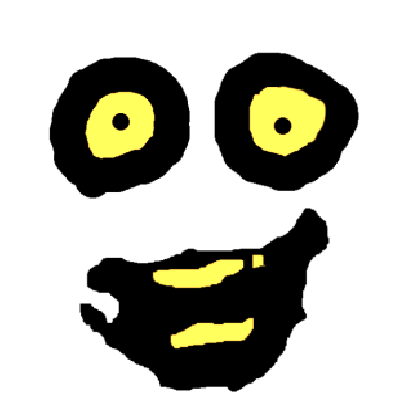 Oldest A-275 | ROOMS: Low Detailed Wiki | Fandom