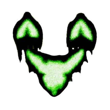 User blog:Notahuman13/RIP B-1 | ROOMS: Low Detailed Wiki | Fandom