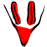 User blog:Playerpool900/CB-25 | ROOMS: Low Detailed Wiki | Fandom