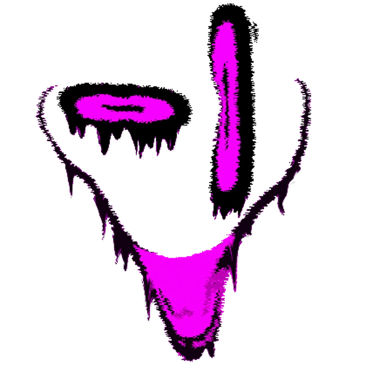 Category:Entities with multiple faces | ROOMS: Low Detailed Wiki | Fandom Category:Entities with multiple faces | ROOMS: Low Detailed Wiki | Fandom