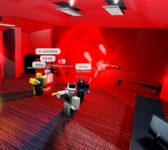 DIE | ROOMS: Low Detailed Wiki | Fandom