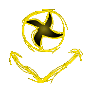 A-120 (The Entity Spawner/The Screeching Summoner) | ROOMS: Low ...