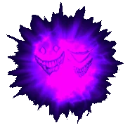 B-60 (The Trickster Multi Monster) | ROOMS: Low Detailed Wiki | Fandom