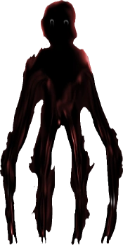 Discuss Everything About ROOMS: Low Detailed Wiki | Fandom