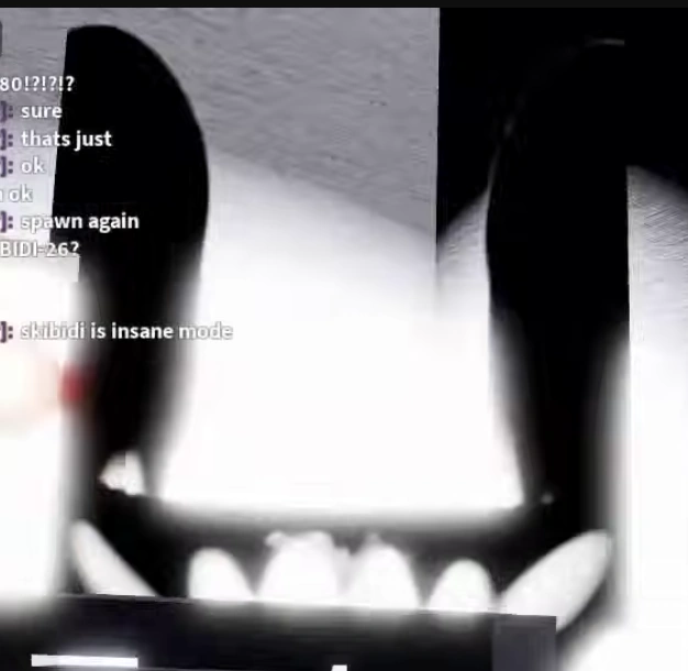 Discuss Everything About ROOMS: Low Detailed Wiki | Fandom