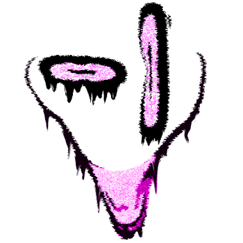 C-25 (Lettuce Prime/The Pleas For Freedom/Samuel) | ROOMS: Low Detailed ...