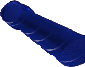 Objects | ROOMS: Low Detailed Wiki | Fandom