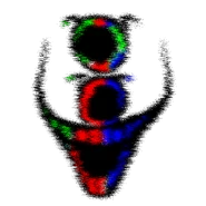 Clone: GCH-150 | ROOMS: Low Detailed Wiki | Fandom