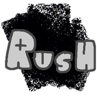 Rush | ROOMS: Low Detailed Wiki | Fandom