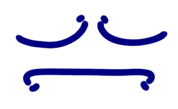 Mournfulman | ROOMS: Low Detailed Wiki | Fandom