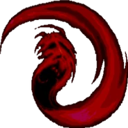 CCC-60 | ROOMS: Low Detailed Wiki | Fandom