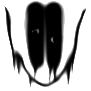 CG-55 (The Dismal Darkness) | ROOMS: Low Detailed Wiki | Fandom