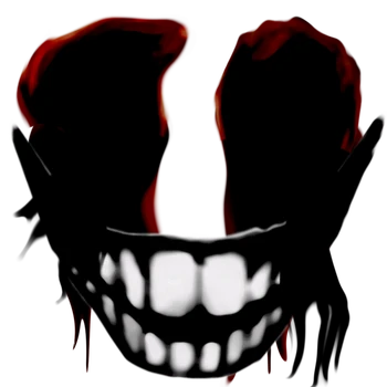 G-250 (The Modifier) | ROOMS: Low Detailed Wiki | Fandom