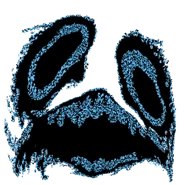 Clone: ROT-150 | ROOMS: Low Detailed Wiki | Fandom