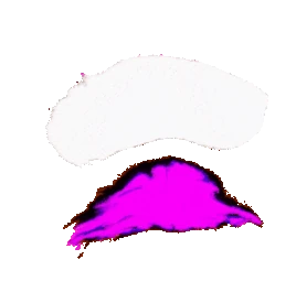 MOB-2 (The Frowning Bisect) | ROOMS: Low Detailed Wiki | Fandom