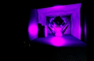B-270 (The Abstract Demon) | ROOMS: Low Detailed Wiki | Fandom