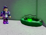 BB-5 | ROOMS: Low Detailed Wiki | Fandom