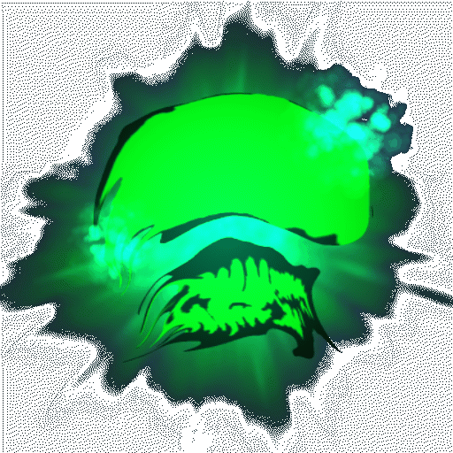 MOB-2 (The Frowning Bisect) | ROOMS: Low Detailed Wiki | Fandom