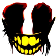 G-250 (The Modifier) | ROOMS: Low Detailed Wiki | Fandom