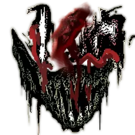 B-350 | ROOMS: Low Detailed Wiki | Fandom