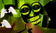 G-100 (Döner) | ROOMS: Low Detailed Wiki | Fandom