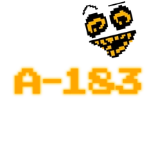 A-183 | ROOMS: Low Detailed Wiki | Fandom