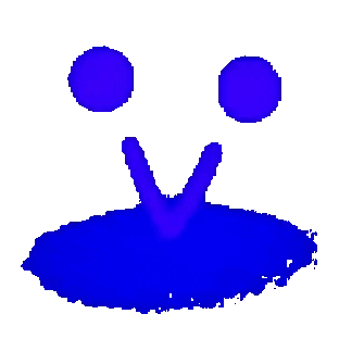 Glee | ROOMS: Low Detailed Wiki | Fandom