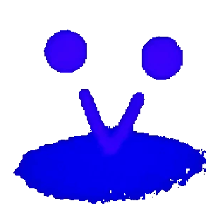 Glee | ROOMS: Low Detailed Wiki | Fandom