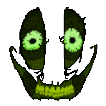 JEEZ-159 | ROOMS: Low Detailed Wiki | Fandom