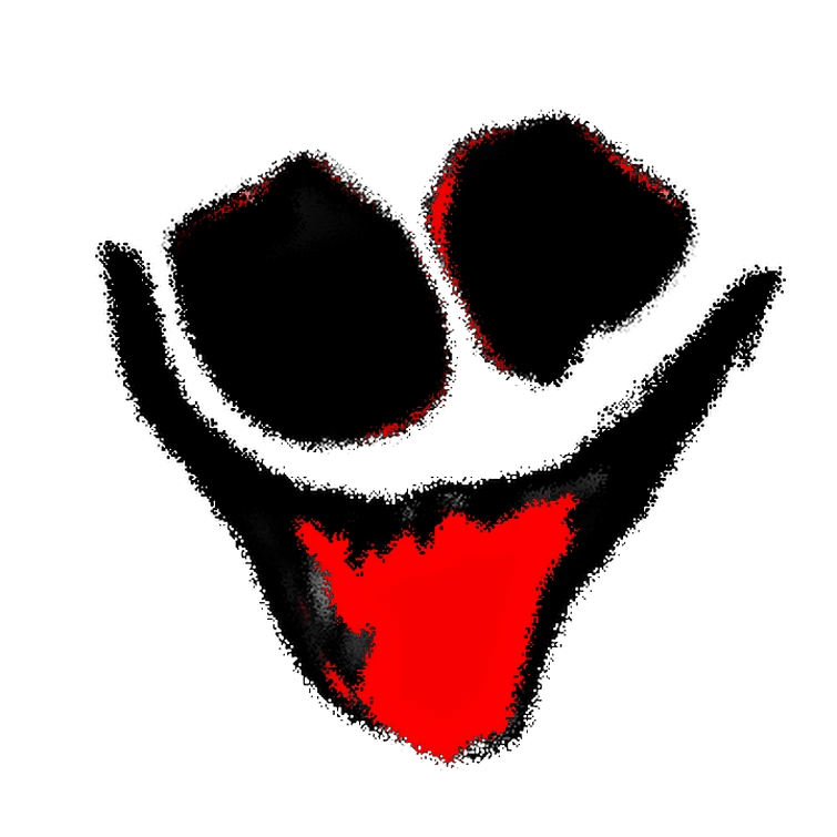 Discuss Everything About ROOMS: Low Detailed Wiki | Fandom